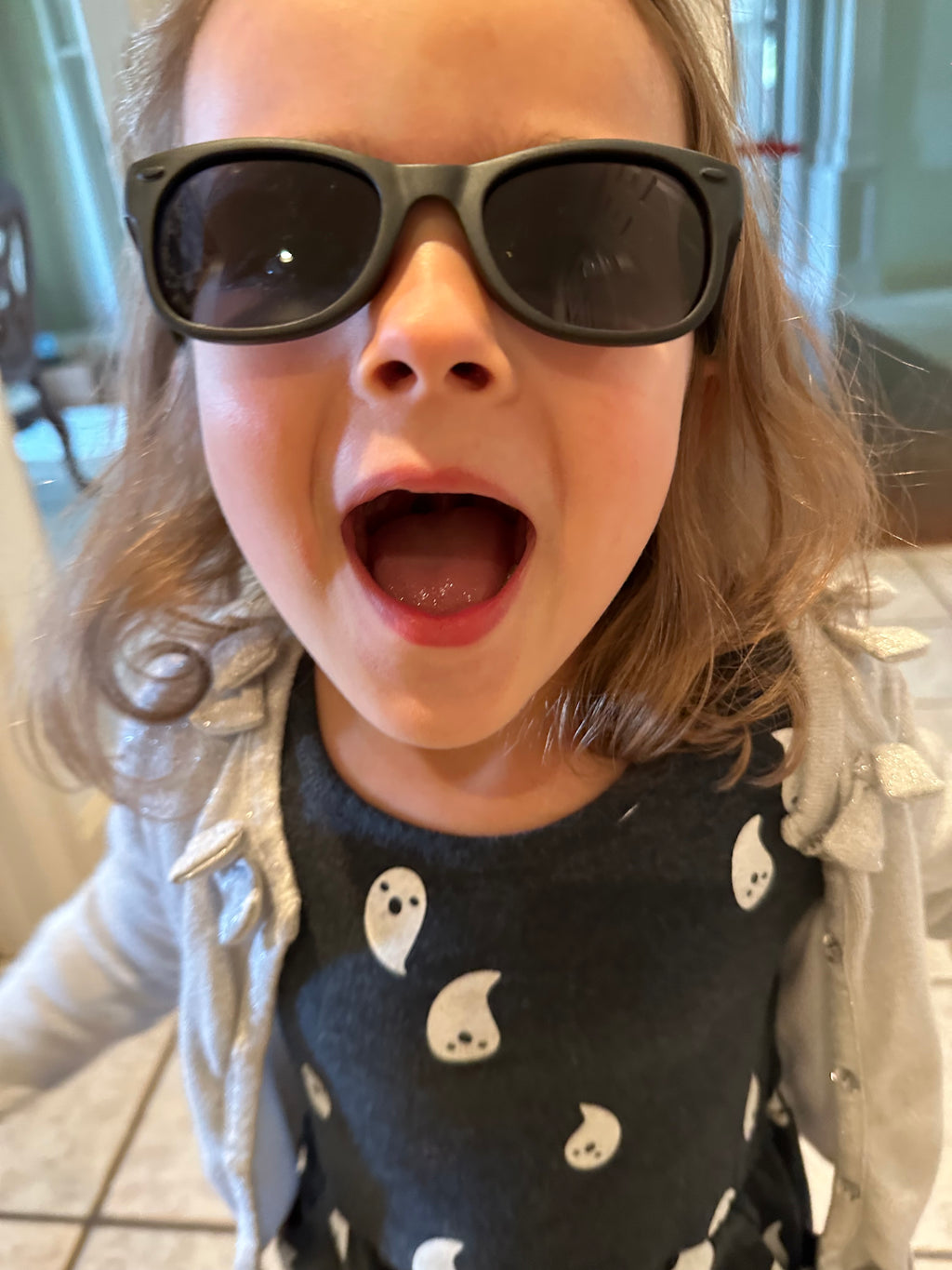 Shaka Buddha Sticker Love – Green Grom Clothing & Design