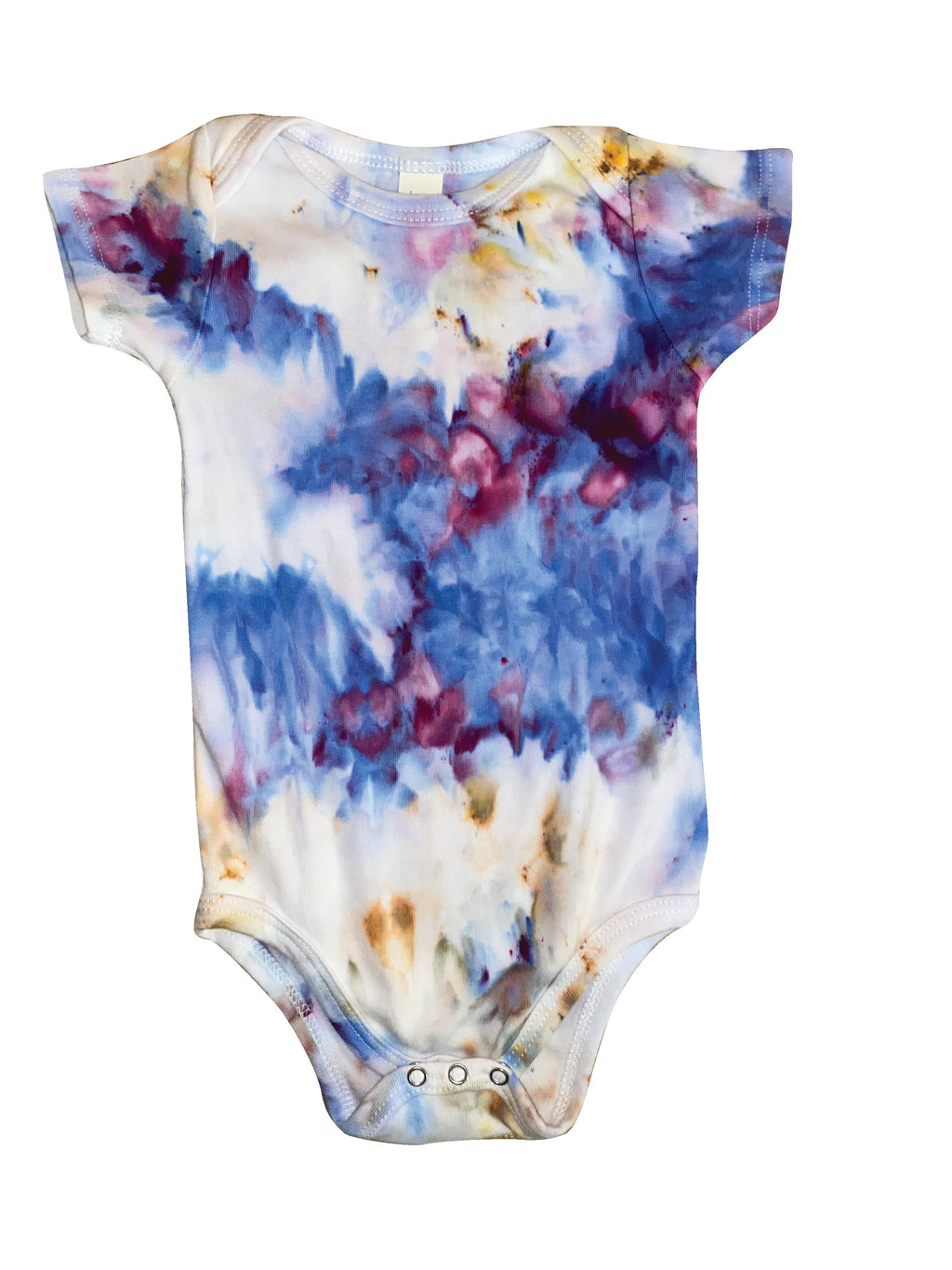 Shaka Buddha Sticker Love – Green Grom Clothing & Design